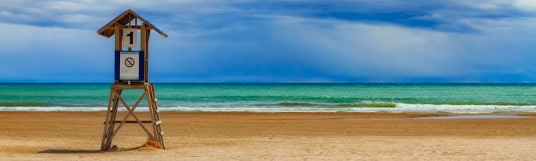 Learn the Riptide Chords and Play Thousands of Songs