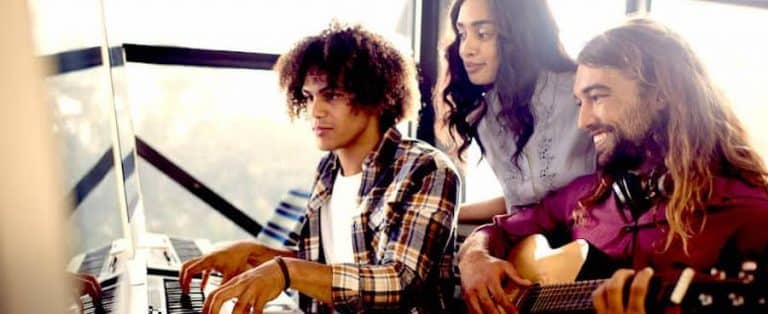 Dictionary of One-Chord Songs for Guitar, Banjo, Mandolin, and Ukulele